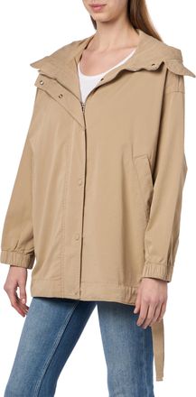 Marc O'Polo Denim 442105370031