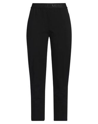 Meimeij BAS - Leggings sur YOOX.COM