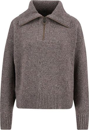 Barbour Troyer Troyer Lavensdale