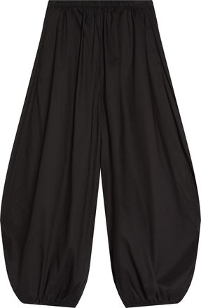 Bershka Hose