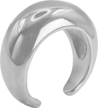 Heideman Ring