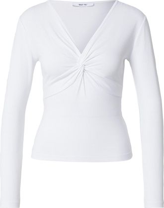 About You Shirt Nathalie