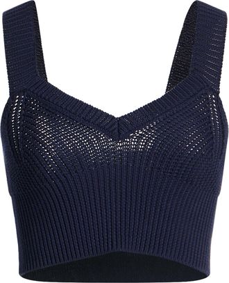 Ballantyne TOPS - Tops auf YOOX.COM