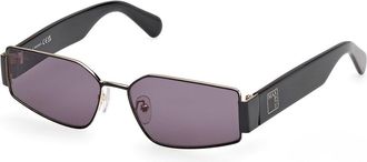 Max & Co. Sonnenbrille