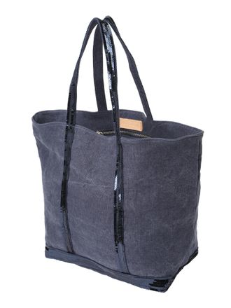 Vanessa Bruno Shopper CABAS