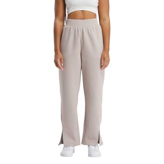 Reebok Damen Wde Sweatpants, ASH, S