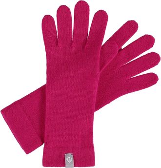 Fraas Fingerhandschuhe