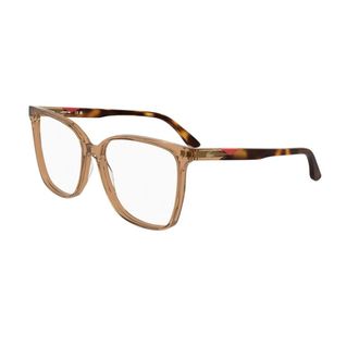 Lacoste L2989 N 210 Brillen - - Accessories - Damen - Braun - 55 MM