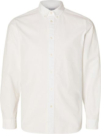 Selected Hemd SLHRICK