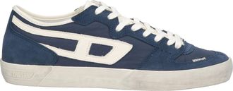 Diesel SCHUHE - Sneakers auf YOOX.COM