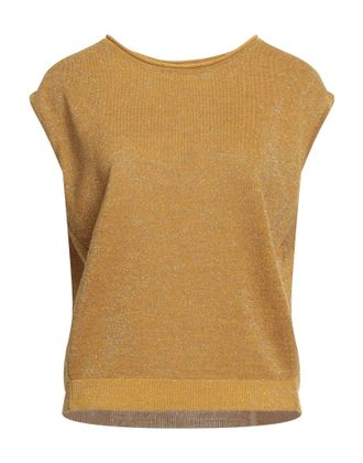 Essentiel STRICKWAREN - Pullover auf YOOX.COM