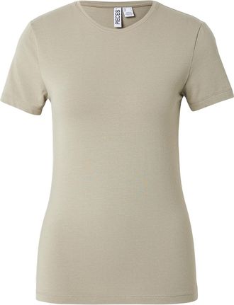 Pieces T-Shirt PCSIRENE