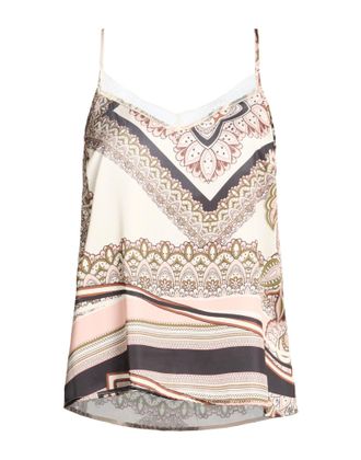 Liu Jo TOPS - Tops auf YOOX.COM
