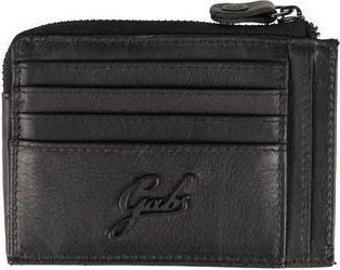 Gabs Petite maroquinerie - Porte-cartes sur YOOX.COM