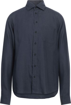 Sease TOPS - Hemden auf YOOX.COM