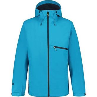 Icepeak Herren Jacke BANGS