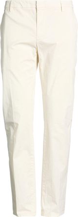 Dondup HOSEN & R&Ouml;CKE - Hosen auf YOOX.COM