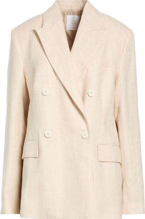 Eleventy ANZ&Uuml;GE und CO-ORDS - Blazers auf YOOX.COM
