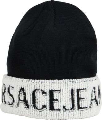 Versace ACCESSOIRES - M&uuml;tzen & H&uuml;te auf YOOX.COM