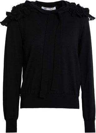 Comme Des Gar&ccedil;ons MAILLE - Pullover sur YOOX.COM