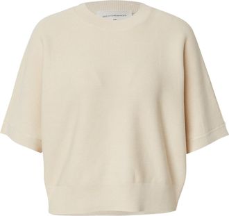 Moss Copenhagen Pullover Thamira