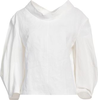 Jil Sander TOPS - Tops auf YOOX.COM