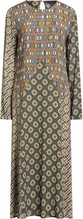 ottod'Ame KLEIDER - Midi-Kleider auf YOOX.COM