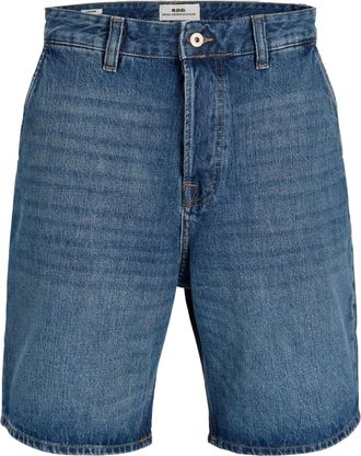 R.D.D. Royal Denim Division Shorts