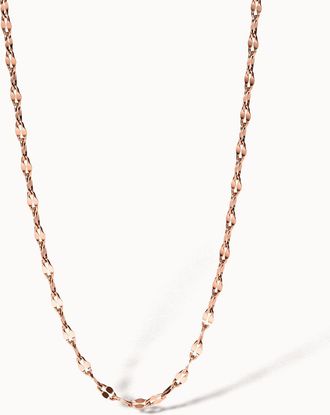 Purelei Petal Kette