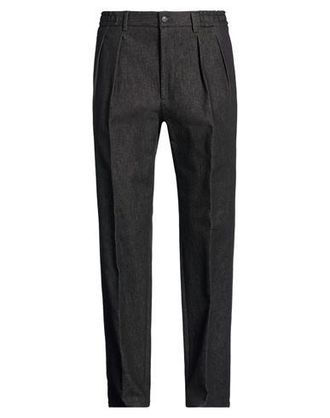 Tagliatore BAS - Pantalons en jean sur YOOX.COM