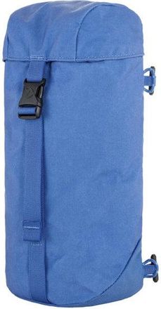 Fj&auml;llr&auml;ven Kajka - Rucksack Zubeh&ouml;r