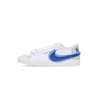 Nike Jumbo White Low-Top Sneaker - - Sport - Herren - Wei&szlig; - 36 1/2 EU
