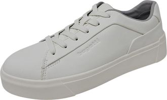 Bugatti Herren-Schnürer-322-AMU01,Offwhite,46