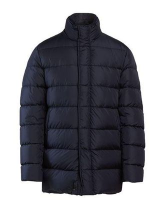 Herno MANTEAUX - Doudounes plume ou synth&eacute;tique sur YOOX.COM
