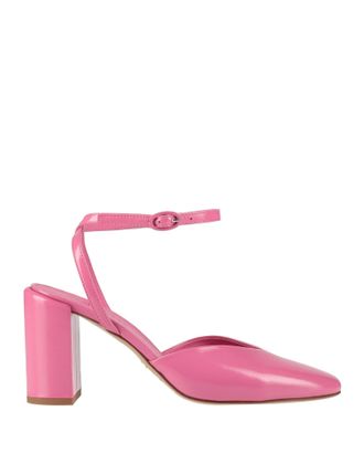 Halmanera SCHUHE - Pumps auf YOOX.COM