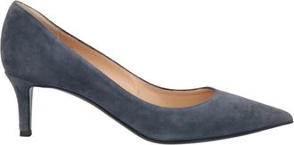 Ballin SCHUHE - Pumps auf YOOX.COM