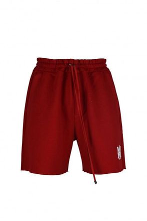 Amiri Shorts Amiri