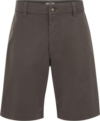 WE Fashion Shorts