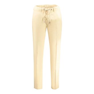 Guess Gerade Hosen - - Trousers - Herren - Beige - W31 L32