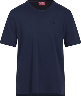 Diesel TOPS - T-shirts auf YOOX.COM
