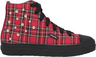 Ruco Line SCHUHE - Sneakers auf YOOX.COM