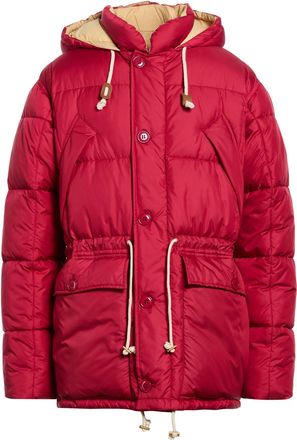 Fortela JACKEN & M&Auml;NTEL - Pufferjacken & Daunenjacken auf YOOX.COM