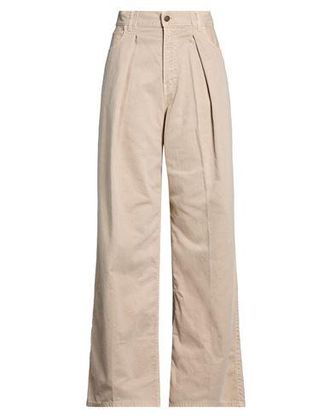 Haikure BAS - Pantalons en jean sur YOOX.COM