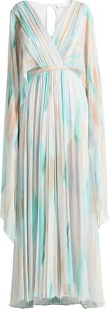 Nenette KLEIDER - Maxi-Kleider auf YOOX.COM