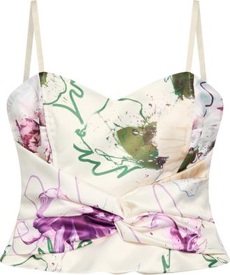 Rinascimento TOPS - Tops auf YOOX.COM