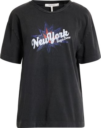 Rag & Bone TOPS - T-shirts auf YOOX.COM