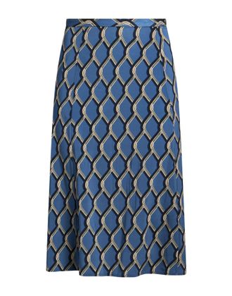 Siyu HOSEN & R&Ouml;CKE - Midi-R&ouml;cke auf YOOX.COM