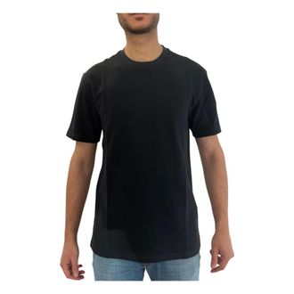 Colmar Herren, Sport, Blau, MGr&ouml;&szlig;e
