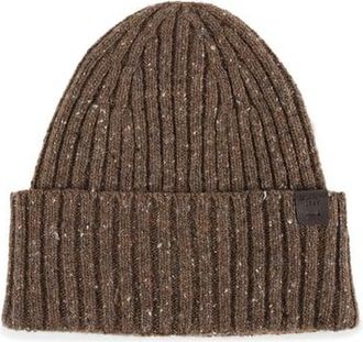 GANT Bonnet c&ocirc;tel&eacute; &agrave; revers