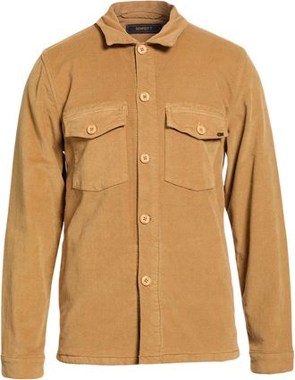 40weft JACKEN & M&Auml;NTEL - Jacken und Anoraks auf YOOX.COM
